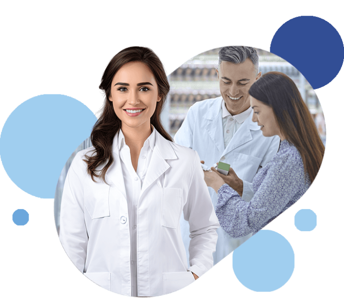 Andilab – Calidad y Compromiso para cuidar su salud